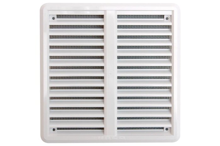 Haco systém :: Stavebniny-nikol